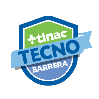+tinac – Agua pura, calidad que perdura