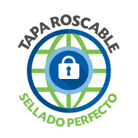 +tinac – Agua pura, calidad que perdura